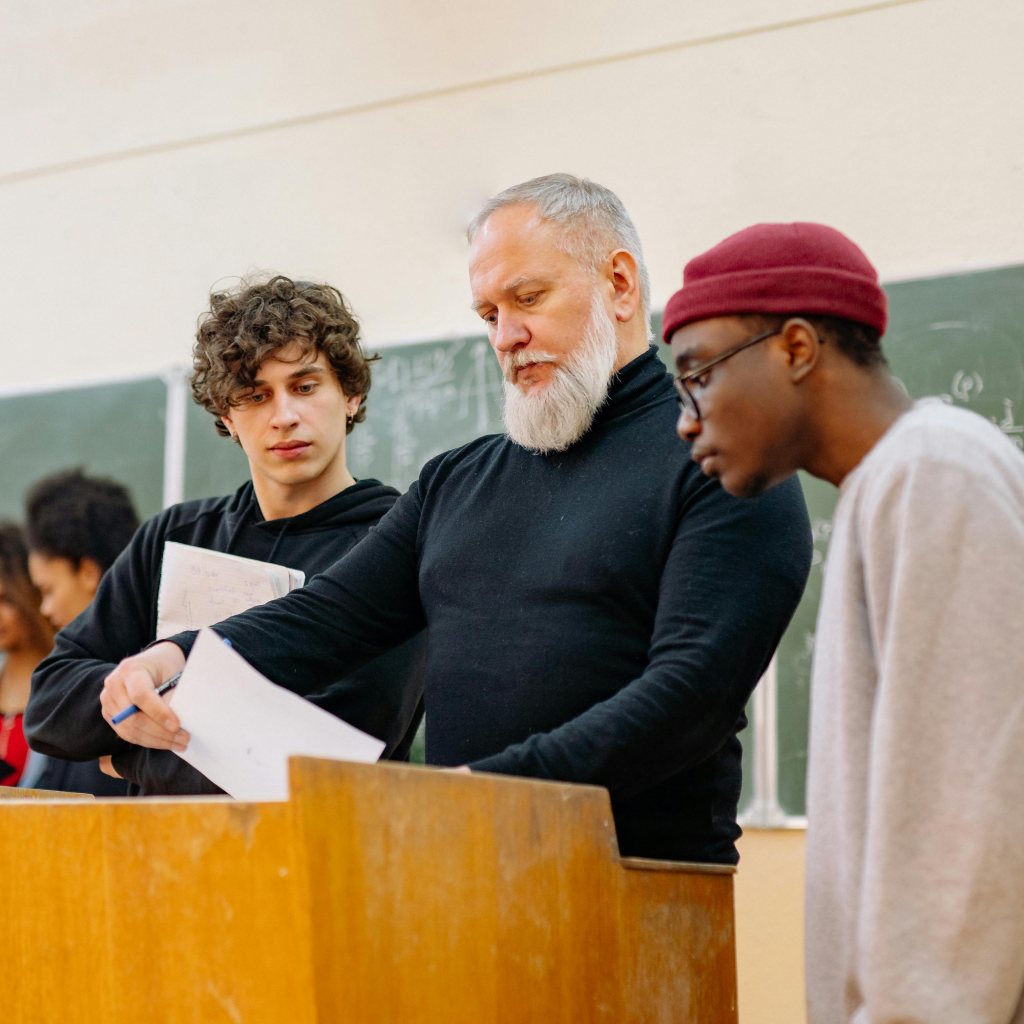 Certified EkG technician (CET) Practice Exam